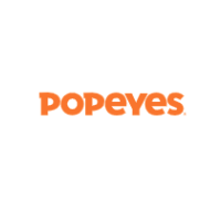 Popeyes Login - Popeyes